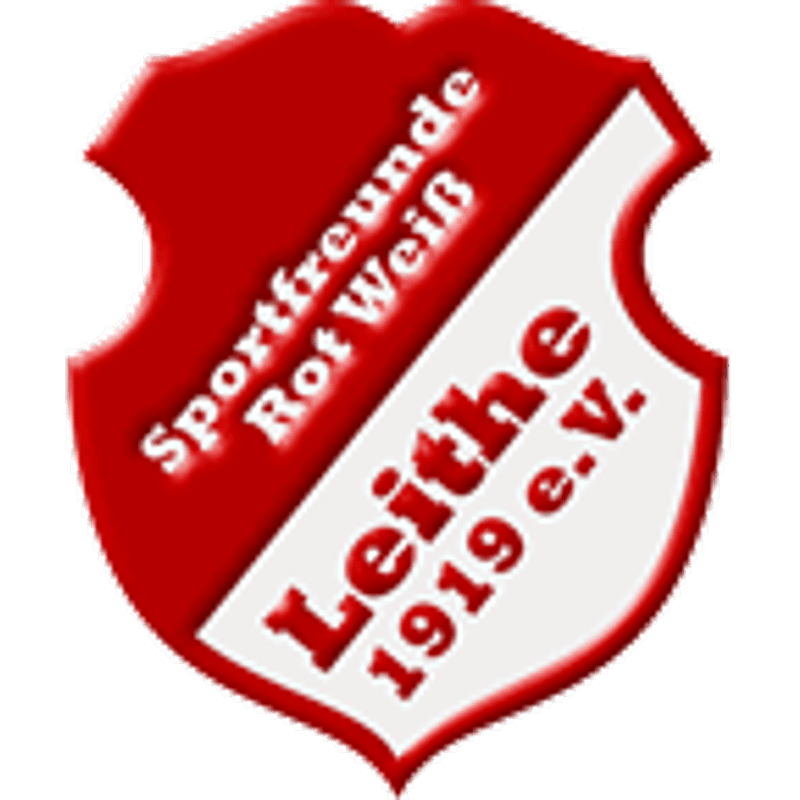 RW Leithe II – SW Wattenscheid 08 e.V.